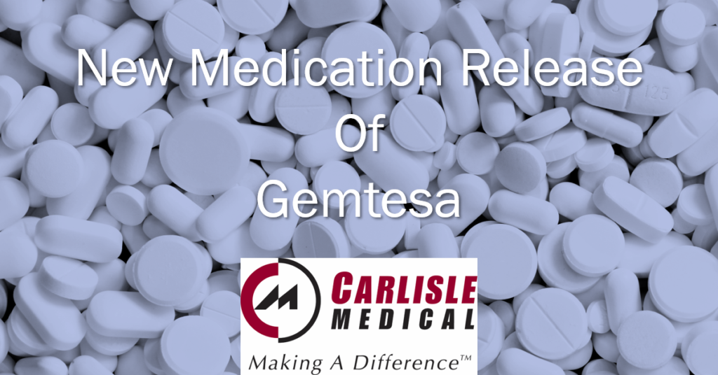 Carlisle Medical Clinical News Updates