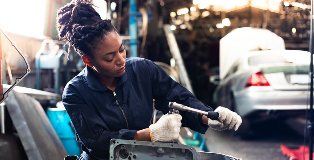 Injury, Illness and Work-Related Activity - Carlisle Medical